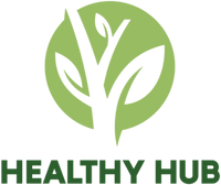 Replavite Vitamins B & C, 100 Tablets – Healthy Hub